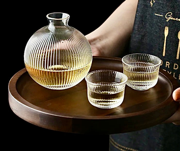 Sake Sets – Casa Amore